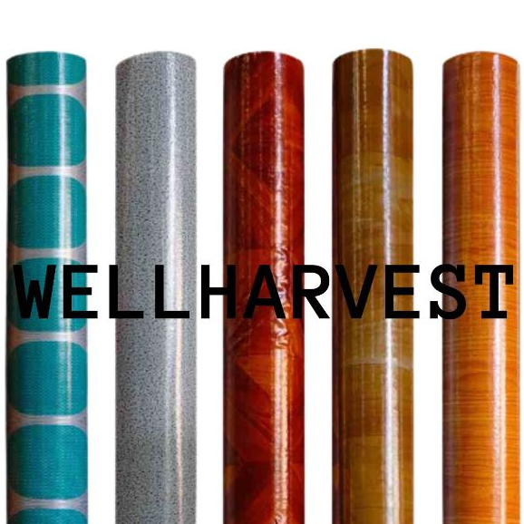 Linoleum Rubberized Renoleum Floormat Home Design Flooring 0.35mm #280 ...