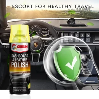 Shop vs1 for Sale on Shopee Philippines