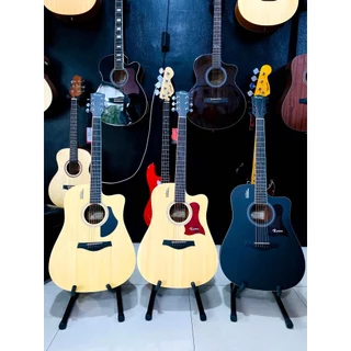 Shop fermata for Sale on Shopee Philippines