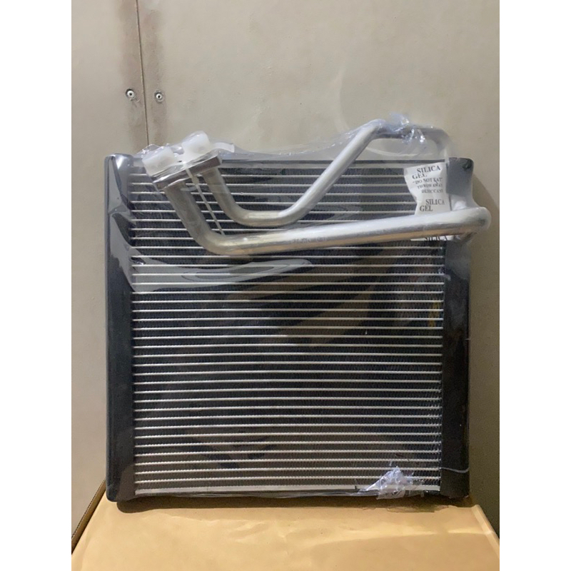 Nissan Navara 2007-2013 AC Evaporator (Cod) | Shopee Philippines
