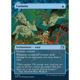 Green Gate Hobbies, Online Shop | Shopee Philippines