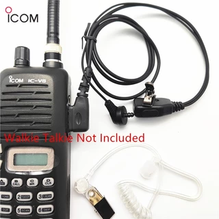 Shop icom radio for Sale on Shopee Philippines
