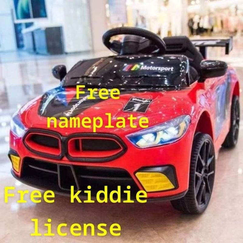 big toy car for toddlers | Shopee Philippines