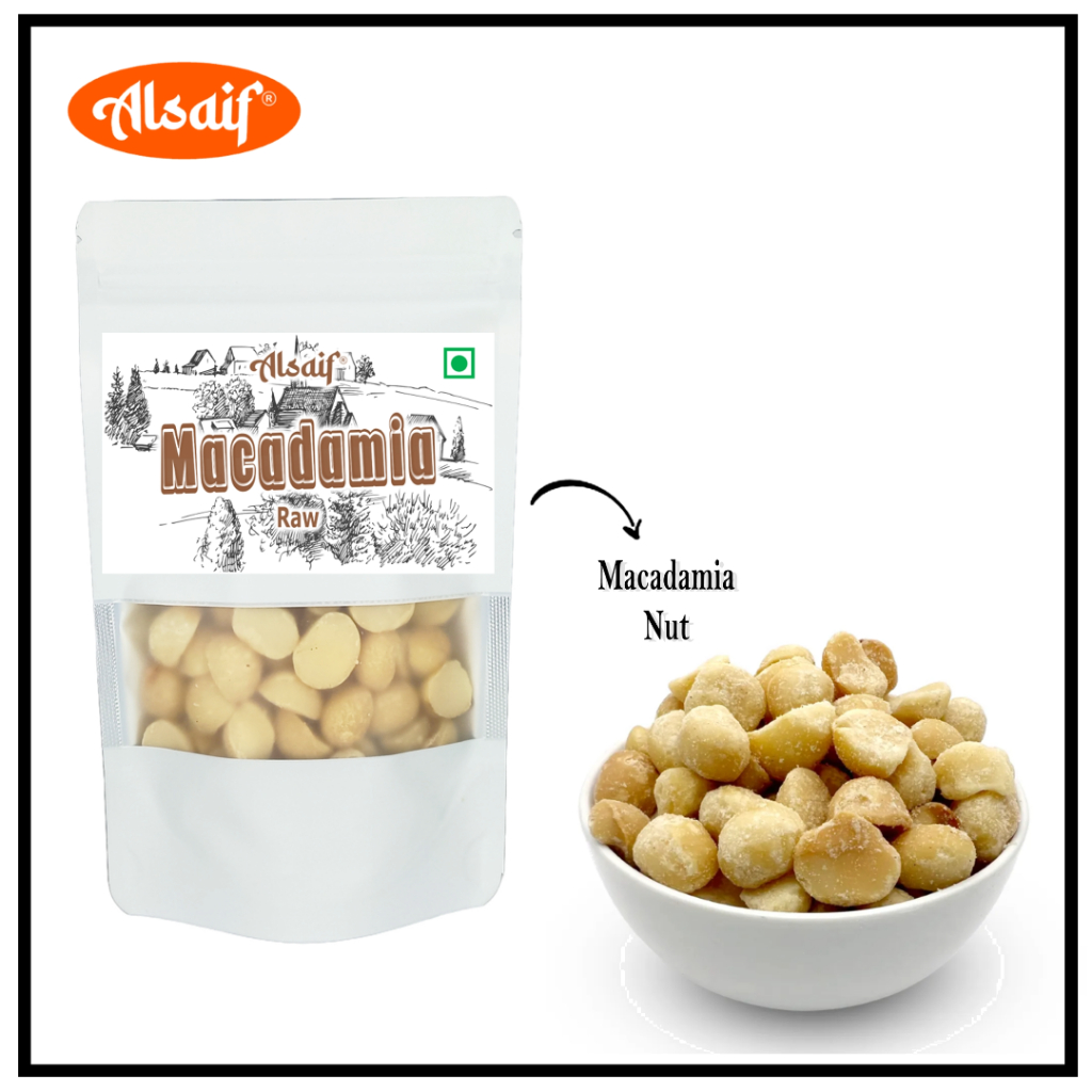 Californian Macadamia 120g | Shopee Philippines