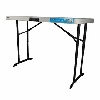 Shop lifetime table 4ft for Sale on Shopee Philippines