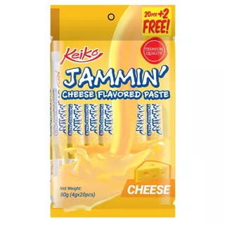 WEECENT ONLINE, Online Shop | Shopee Philippines