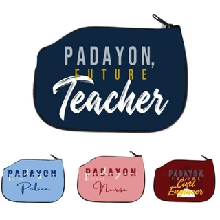 padayon - Best Prices and Online Promos - Aug 2024 | Shopee Philippines