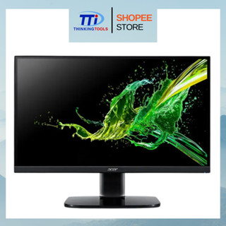 acer monitor - Best Prices and Online Promos - Jan 2024 | Shopee ...