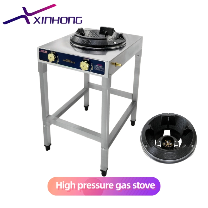 burner gas stove gastove stand kitchen table high voltage stove gas ...