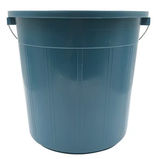 Shop timba for Sale on Shopee Philippines