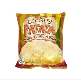 Shop patatas for Sale on Shopee Philippines