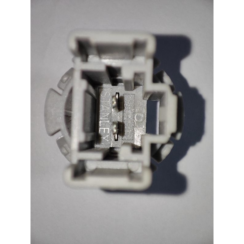 T10 Socket Tail Light Lid Parking 33513-S84-A01 socket for Honda cars ...