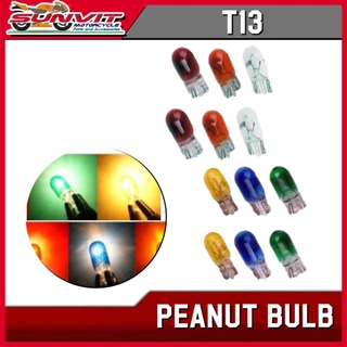 t13 - Best Prices and Online Promos - Aug 2024 | Shopee Philippines