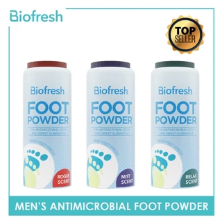 biofresh - Best Prices and Online Promos - Jul 2024 | Shopee Philippines