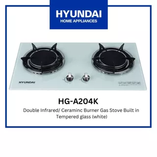 Hyundai Home Appliances , Online Shop | Shopee Philippines