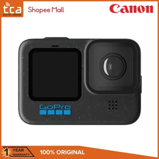 GoPro HERO - Best Prices and Online Promos - Apr 2024 | Shopee Philippines