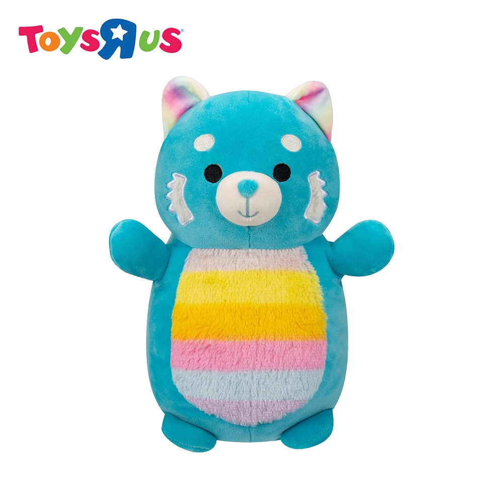 Squishmallows Hugmees 14-Inch Stuffed Toy - Vanessa | Shopee Philippines