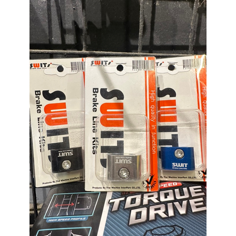 SWITS CABLE SEPARATOR ( UNIVERSAL ) | Shopee Philippines