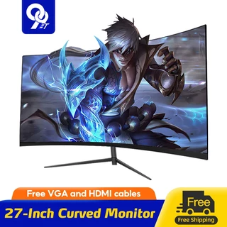 ygt monitor - Best Prices and Online Promos - Jul 2025 | Shopee Philippines