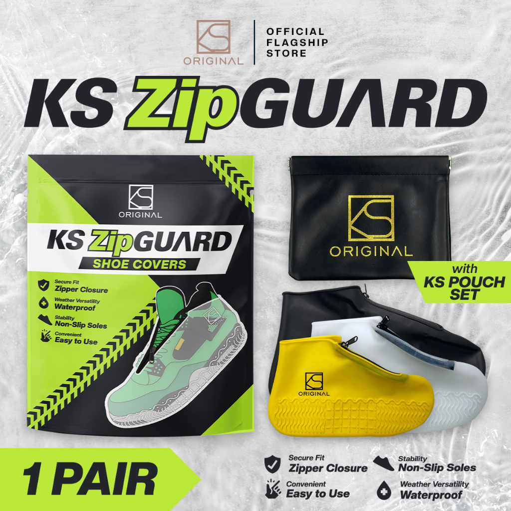 KS ORIGINAL Official Store, Online Shop | Shopee Philippines