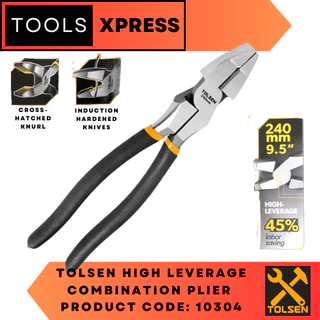 Tools Xpress, Online Shop | Shopee Philippines