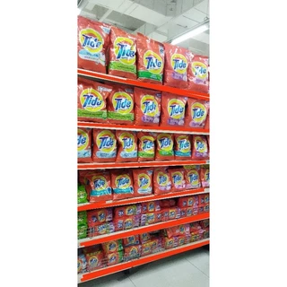 Shop tide bar for Sale on Shopee Philippines