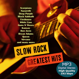 music cd - Best Prices and Online Promos - Jul 2025 | Shopee Philippines