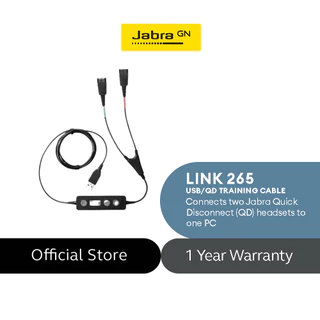 Jabra Official Store, Online Shop | Shopee Philippines