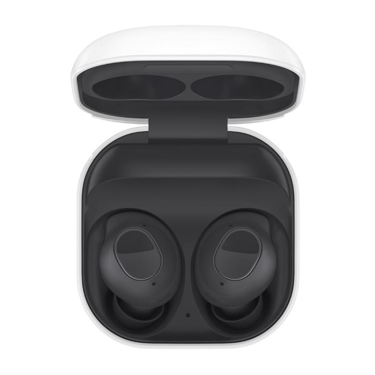 Samsung Galaxy Buds FE (SM-R400) Active Noise Cancellation Wireless ...
