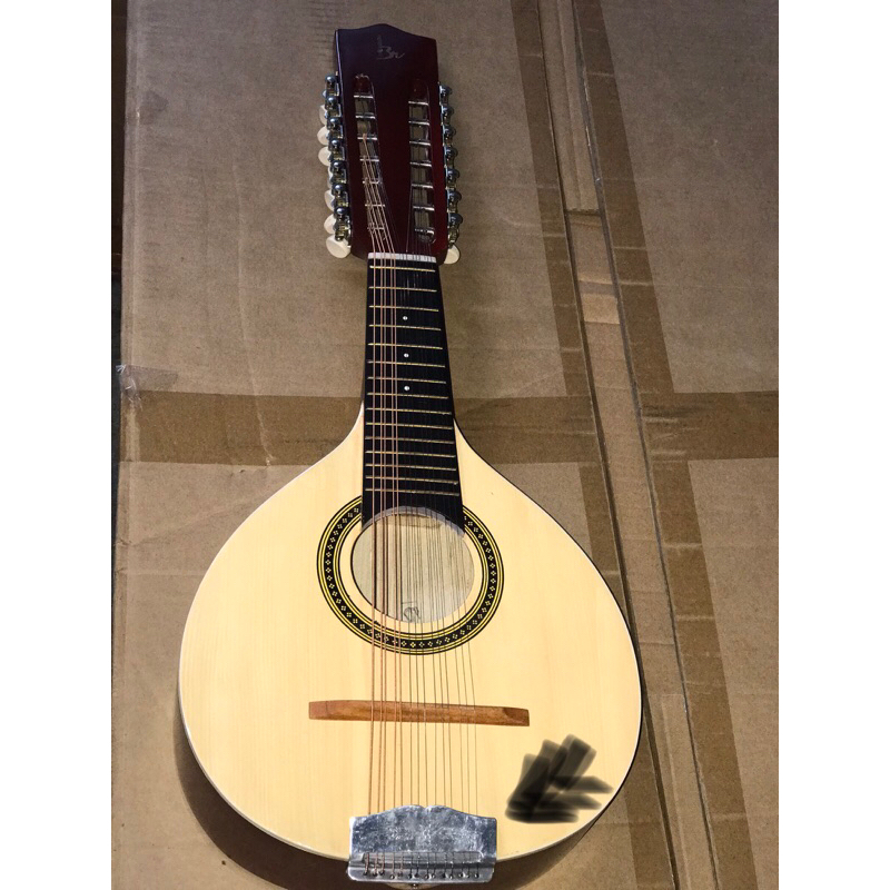 Banduria , Octavina and Laud Cordal replacement | Shopee Philippines