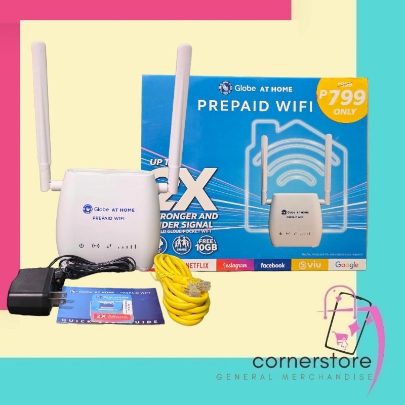 BRANDNEW ZLT S10G OPENLINE (FREE 50GB DATA) | Shopee Philippines