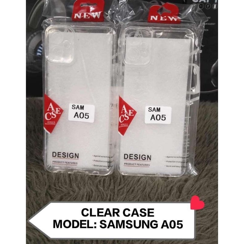 samsung a05 case | Shopee Philippines