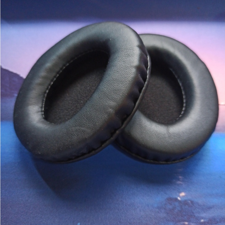 Rock Space O2 Ear Pads Cushion for O2 Wireless Headphone | Shopee ...