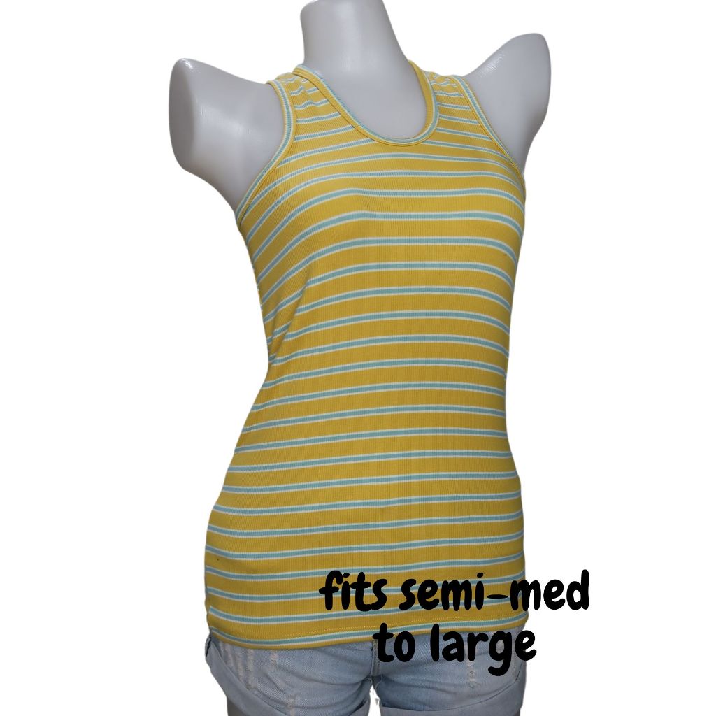 Women Sexy Boxer Sando I Spaghetti Sando I Croptop Sexy Sando For Daily ...
