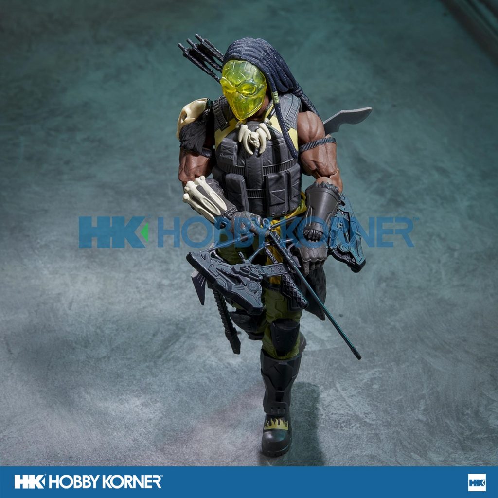 (IN STOCK) HASBRO F8379 G.I.Joe Classified Series (108) 6 Inch Scale ...