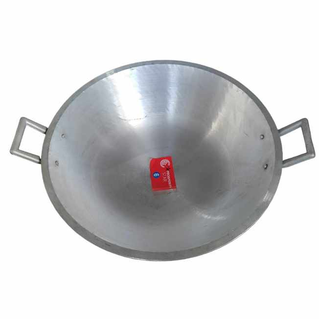 Pick and Click Kawali 2 Handle No.6 | Shopee Philippines