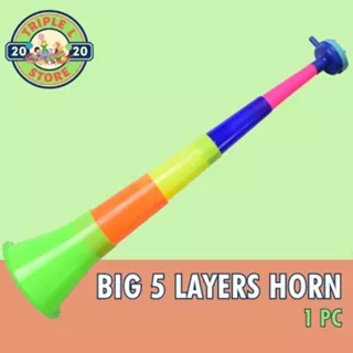 Shop torotot for Sale on Shopee Philippines