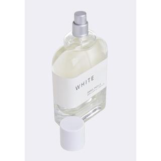 BENCH/ - TDX0100A - Daniel Padilla Shiroi EDT 100ml | Shopee Philippines