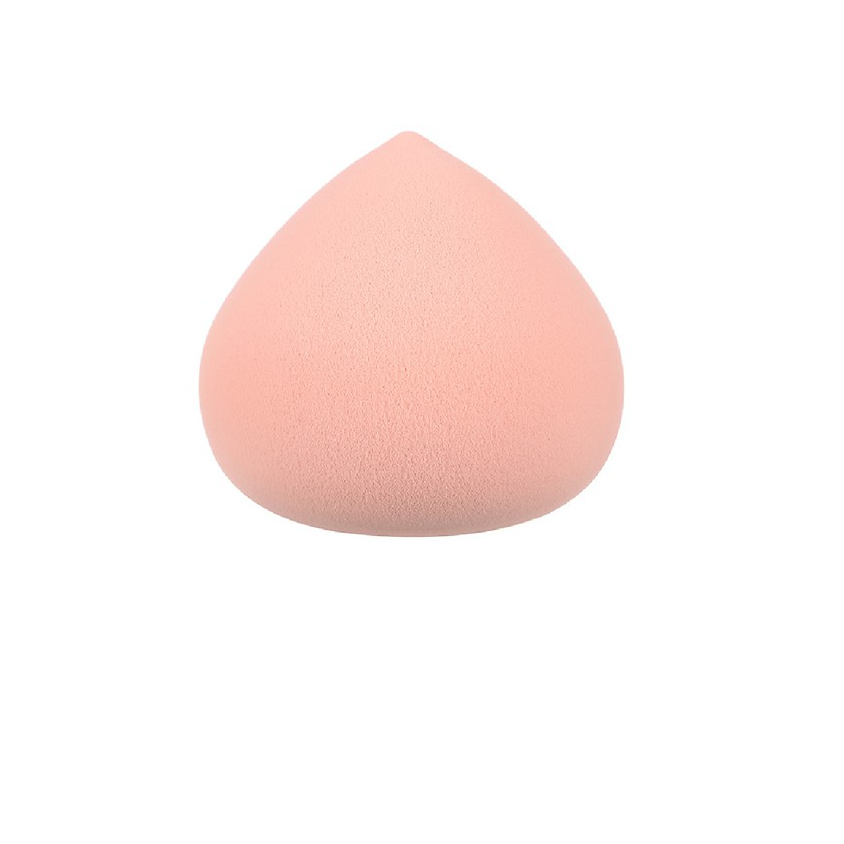 Miniso Makeup Sponge | Shopee Philippines