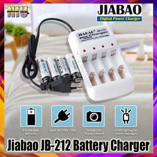 rechargable battery - Best Prices and Online Promos - Jul 2024 | Shopee Philippines