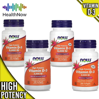 healthnow, Online Shop | Shopee Philippines