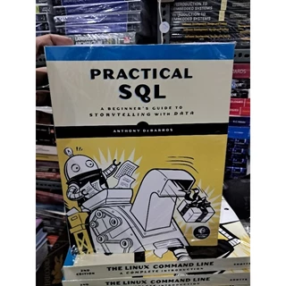 python - Best Prices and Online Promos - Aug 2025 | Shopee Philippines