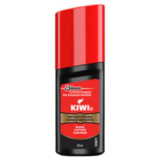 Shop kiwi shoe polish for Sale on Shopee Philippines