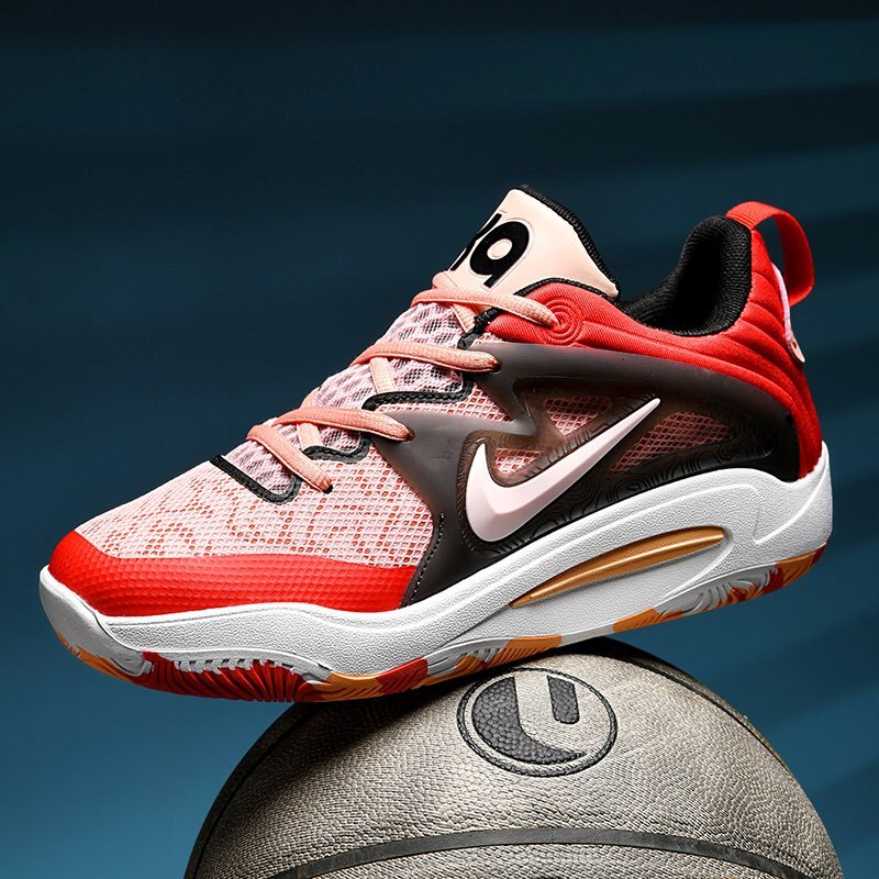 Basketball sneakers rubber shoes for men and female lowcut canvas SIZES ...