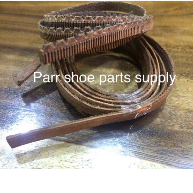 Enya Leather ( plain & pika ) per yard | Shopee Philippines