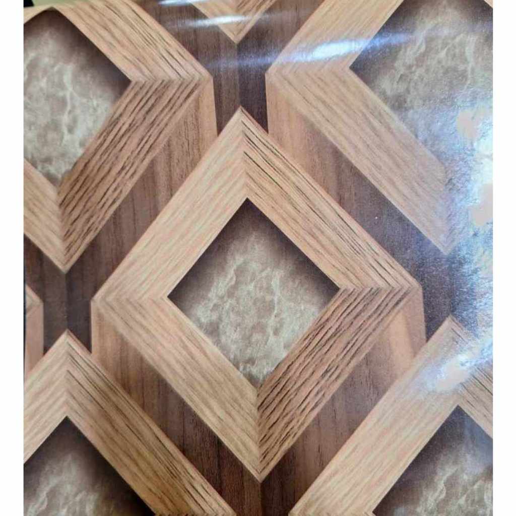 Premium Matte Korean Haspe Vinyl Design Foam Type Glossy And Rubberized ...