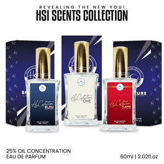 hsi - Best Prices and Online Promos - Jan 2024 | Shopee Philippines