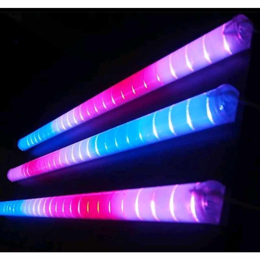 100CM TUBE LED High Quality light outdoor Waterproof RGB Tube light ...
