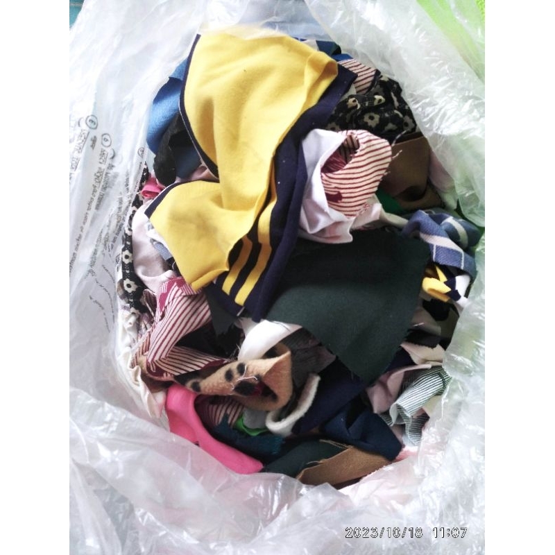 retaso for basahan, arts and crafts project per kilo | Shopee Philippines