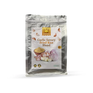 JD Foods Premium Sauces, Online Shop | Shopee Philippines